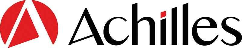 Contact ACMS UK For Expert Compliance And Risk Solutions